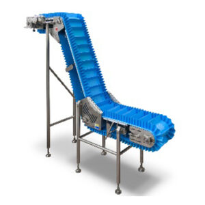 Bucket Conveyor